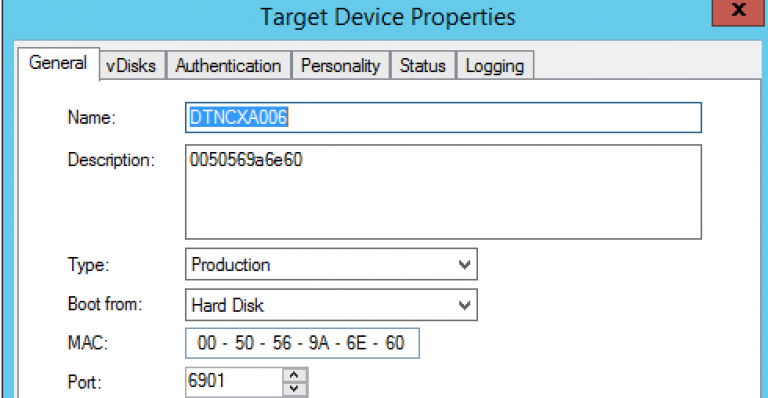 The Ultimate Golden Image Automation Guide - Part 1 Preparation ...