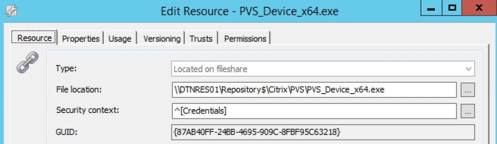 The Ultimate Golden Image Automation Guide – Part 2 Deploying software ...