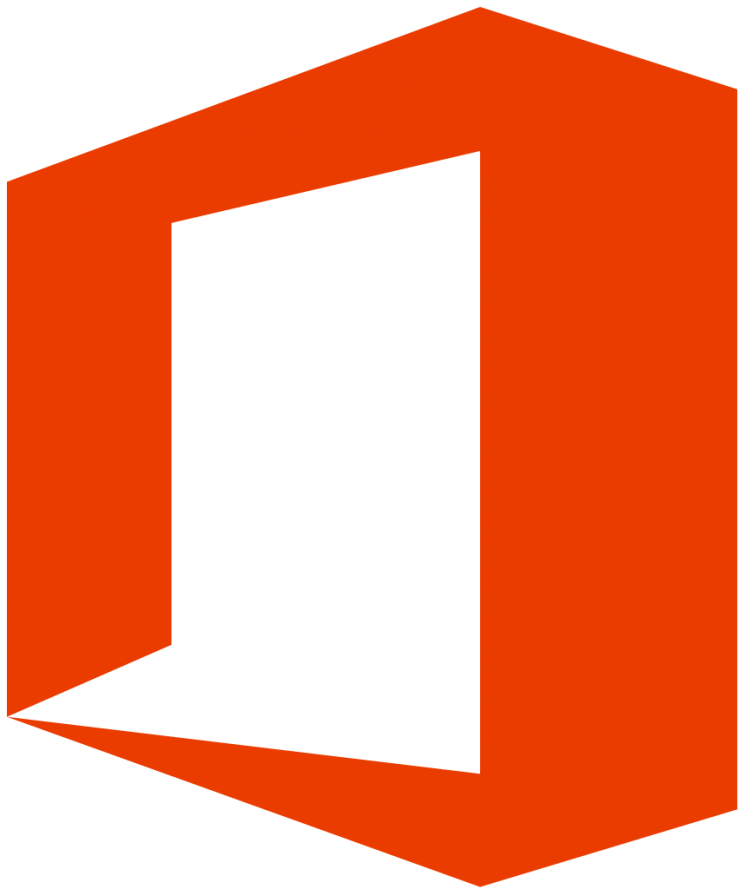 Why you should use FSlogix Office 365 Containers and how to use them ...