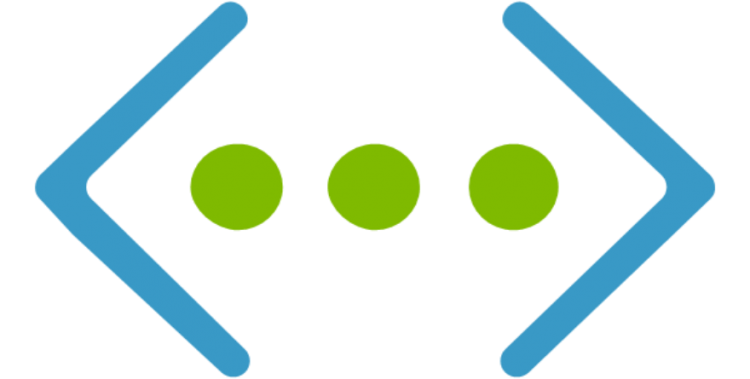 Create An Azure Vpn With Powershell Workspace Guru