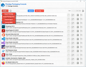 Why you should replace App-V with Liquidware FlexApp - Workspace Guru